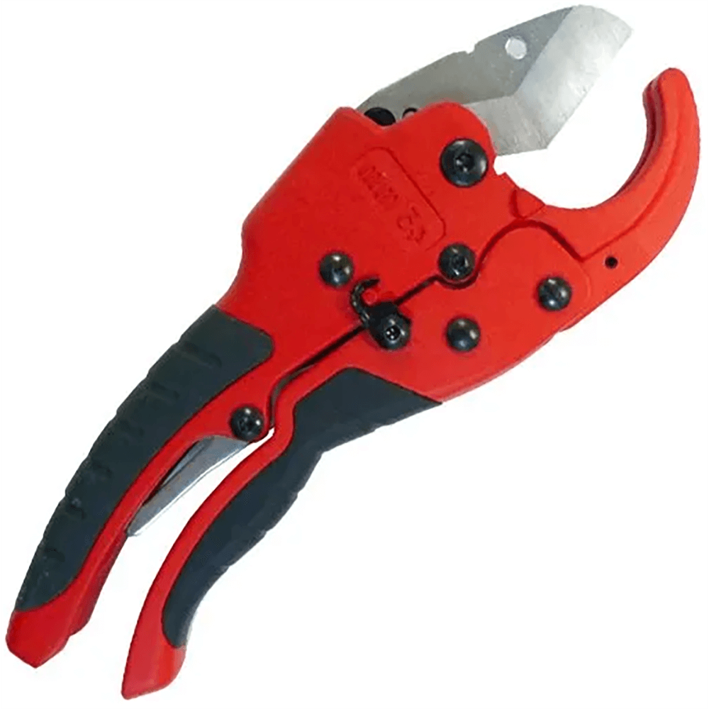 TradeTools