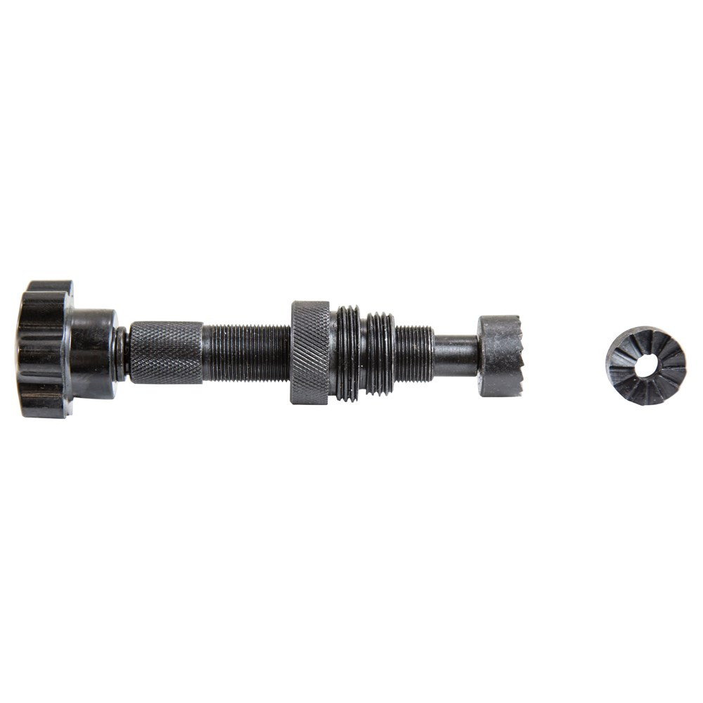 TradeTools