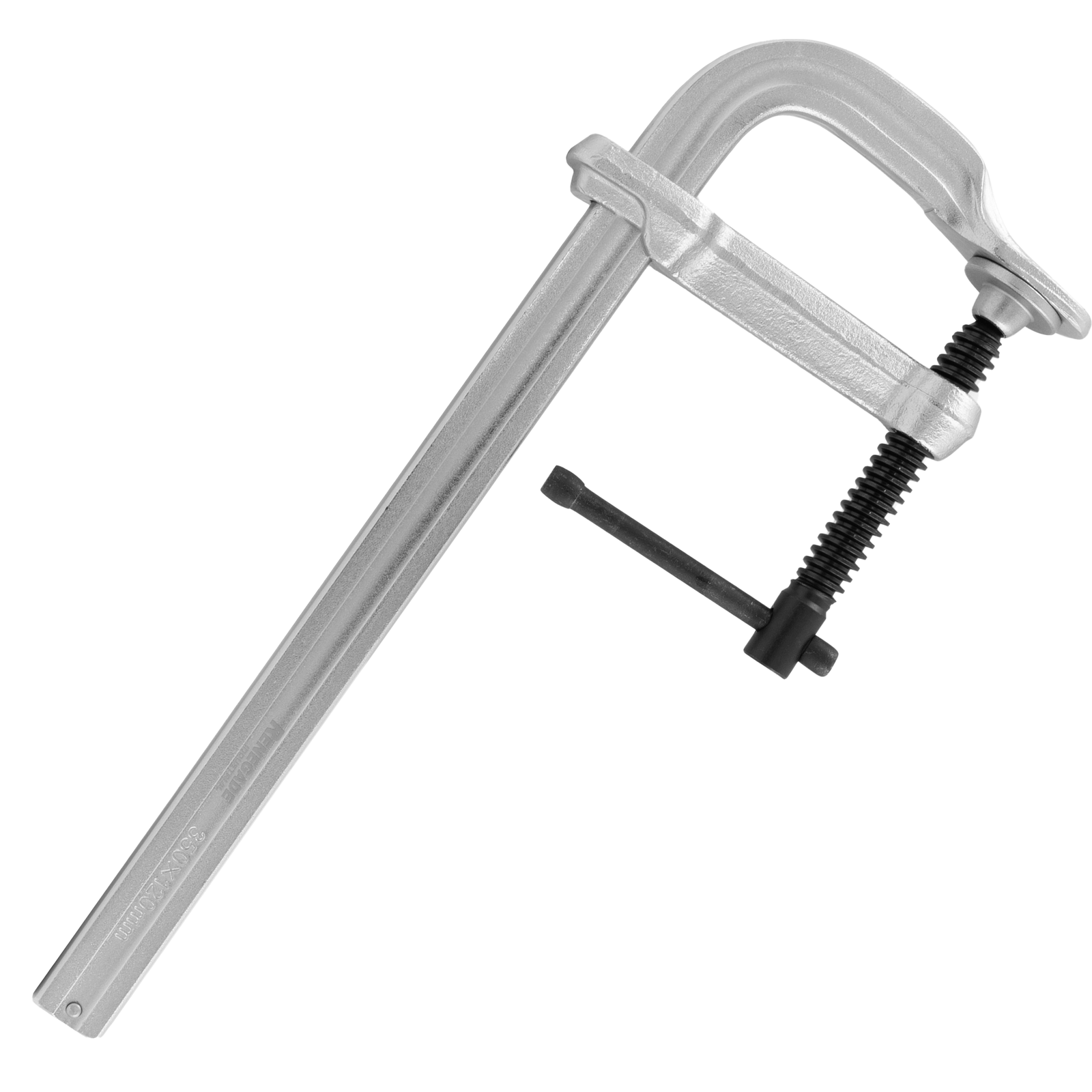 TradeTools
