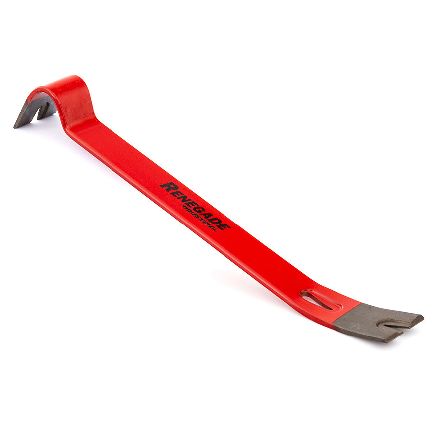 TradeTools