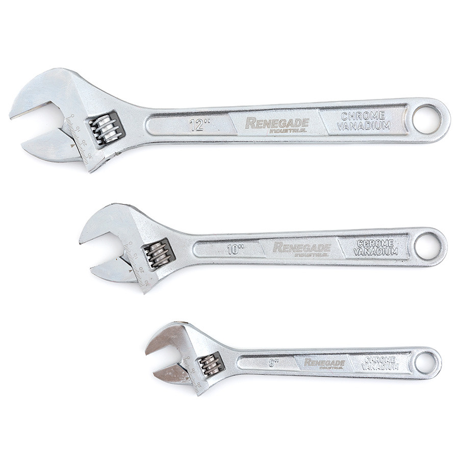TradeTools