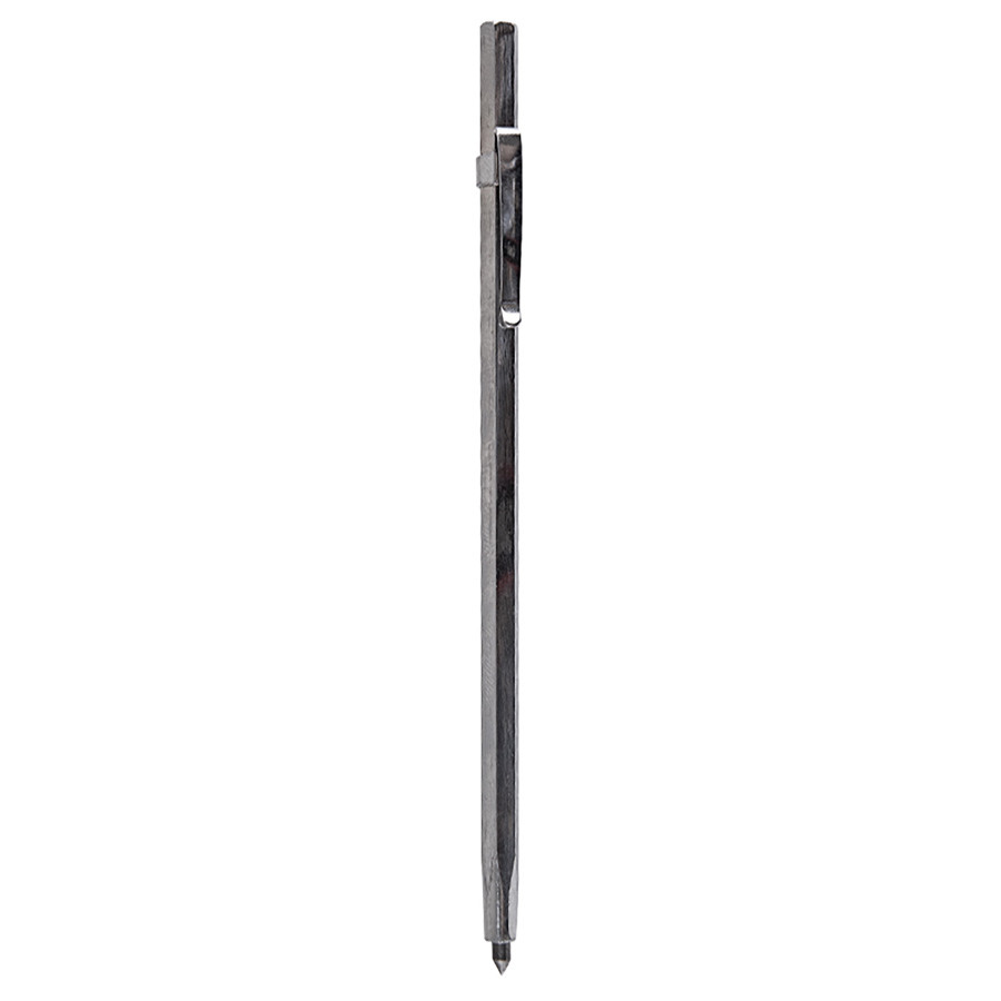 Renegade Industrial Carbide Tipped Scriber - RICTS | TradeTools