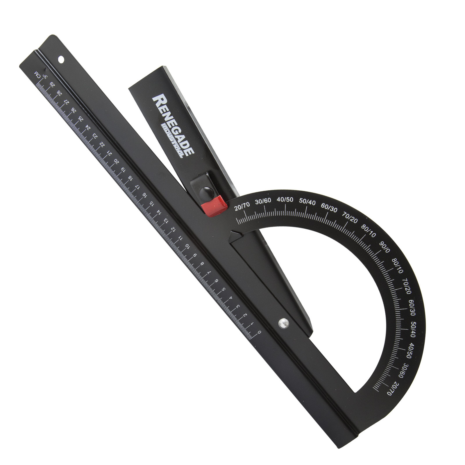 TradeTools