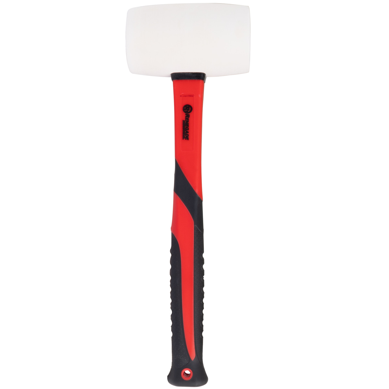 TradeTools