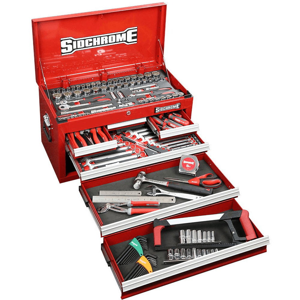 Tool Kits | TradeTools