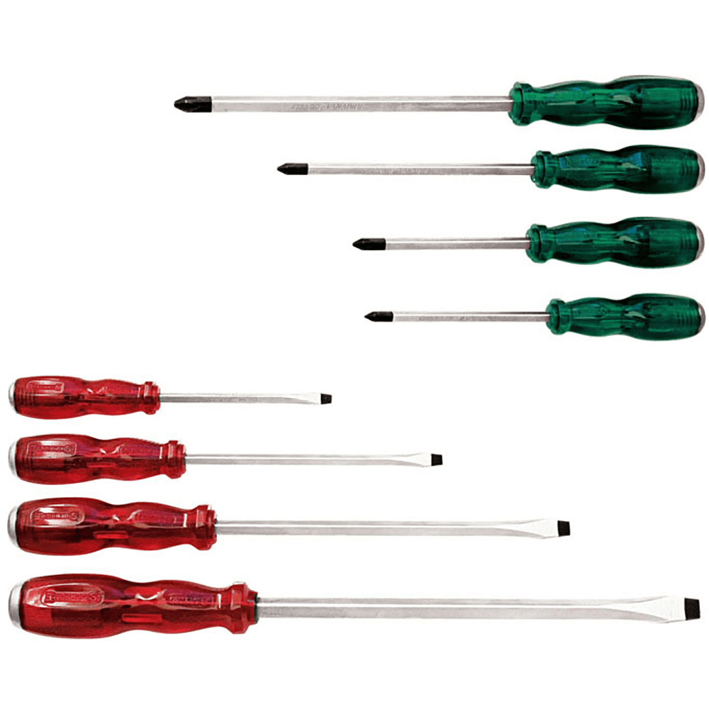TradeTools