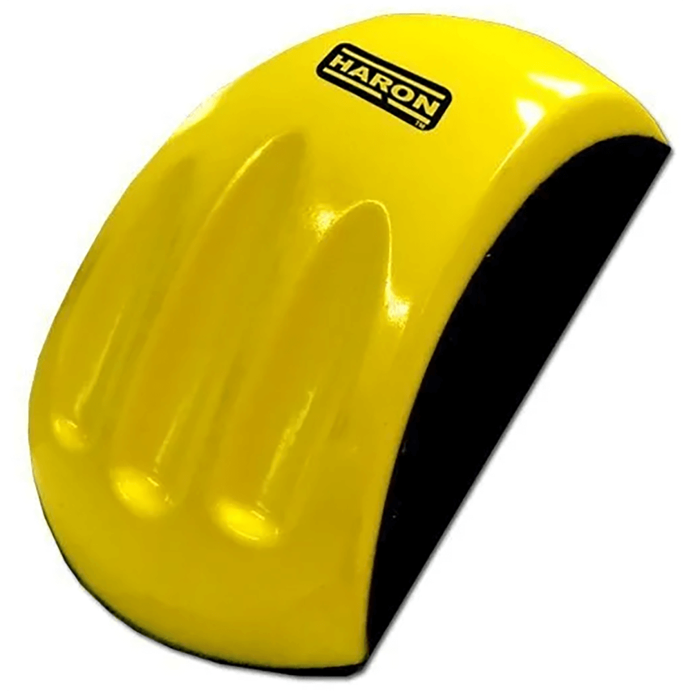 TradeTools