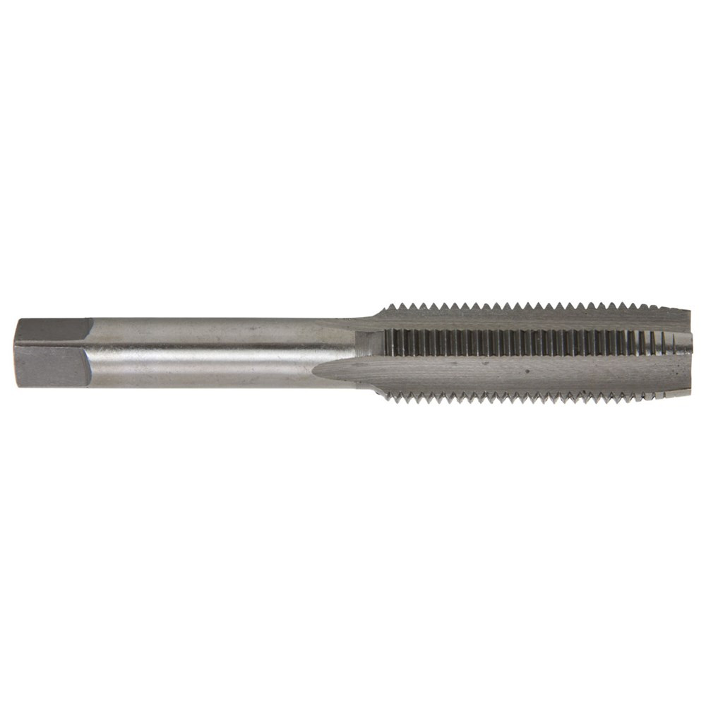 TradeTools