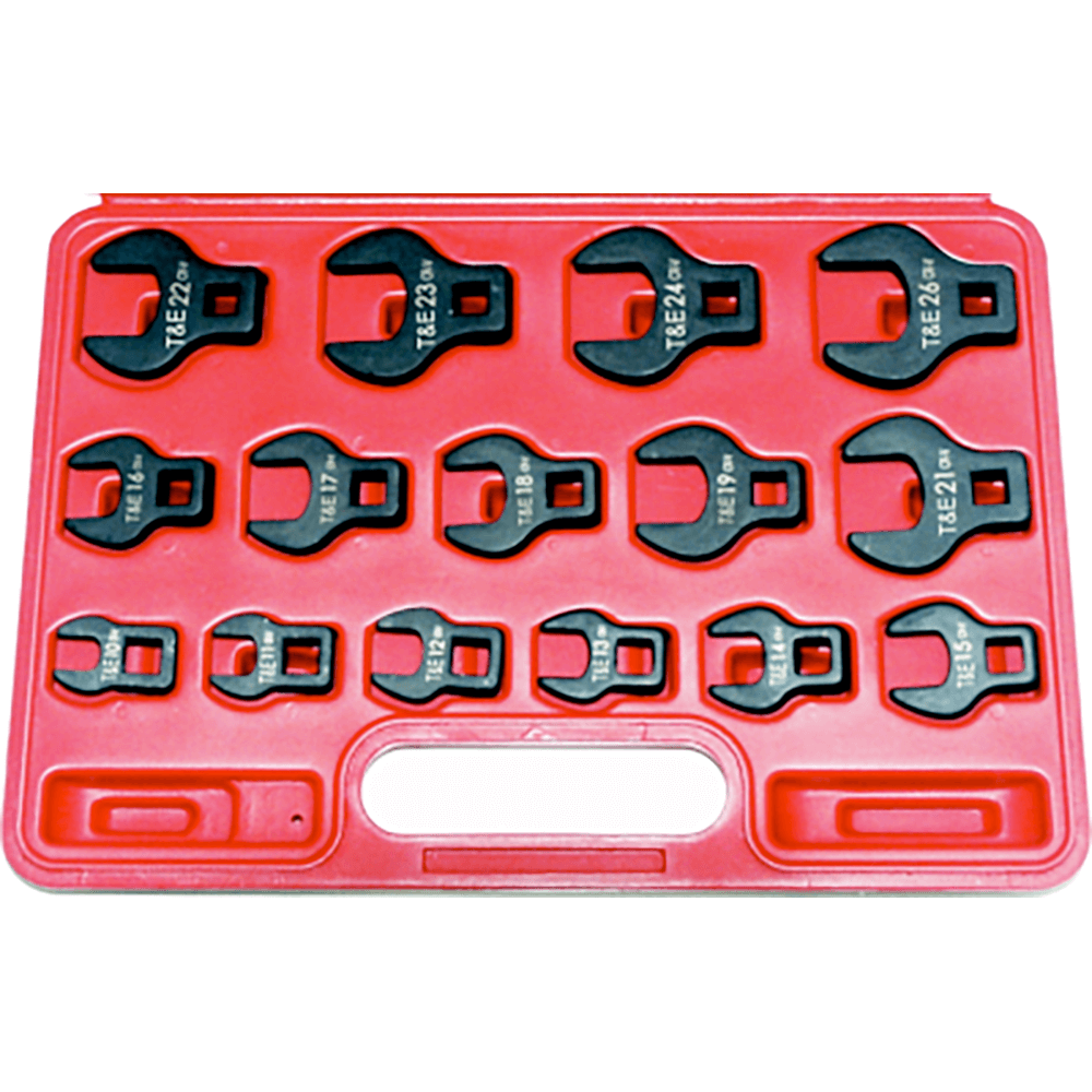 TradeTools