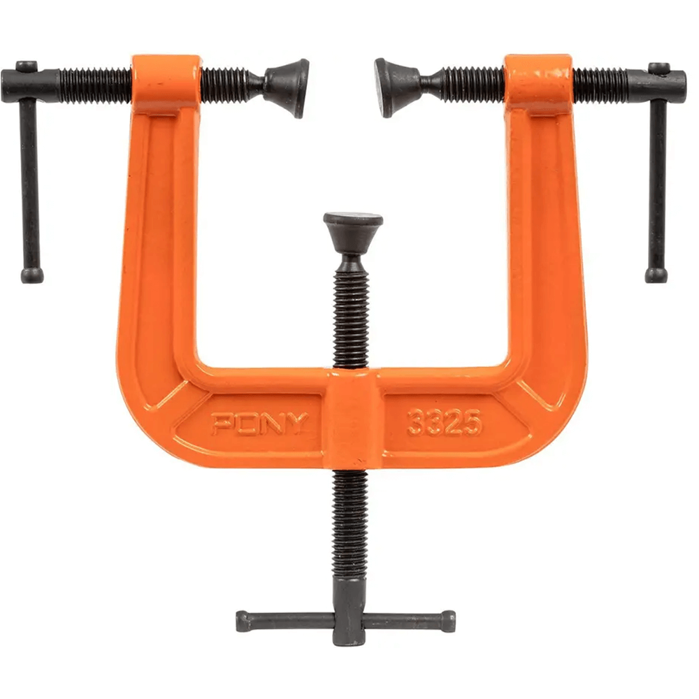TradeTools