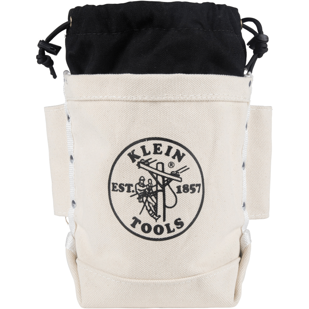 Klein Tools Australia | TradeTools