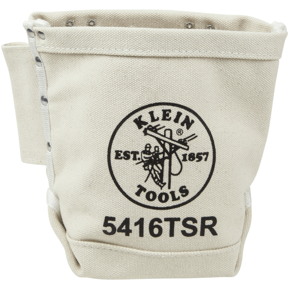 Klein Tools Australia | TradeTools