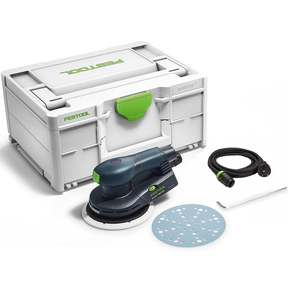 TradeTools
