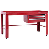 TradeTools