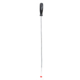 Force Heavy Duty Flexible Magnet Pick Up Tool - 61701 | TradeTools