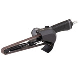 Renegade Industrial 20mm x 520mm Pneumatic Air Mini Belt Sander ...