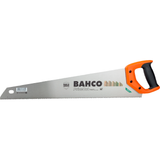 Bahco Tools Australia | TradeTools