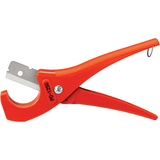 RIDGID Tools Australia | TradeTools