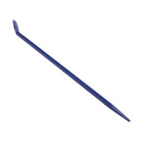 TradeTools