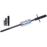 TradeTools