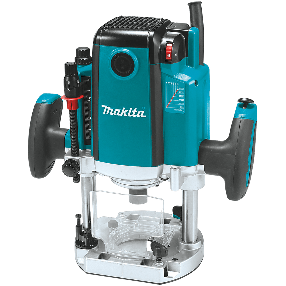 TradeTools