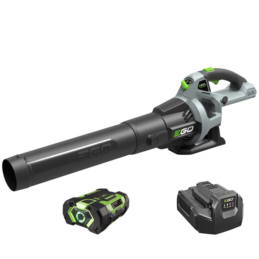 EGO Tools Australia on Sale & Cordless Tool Deals | TradeTools