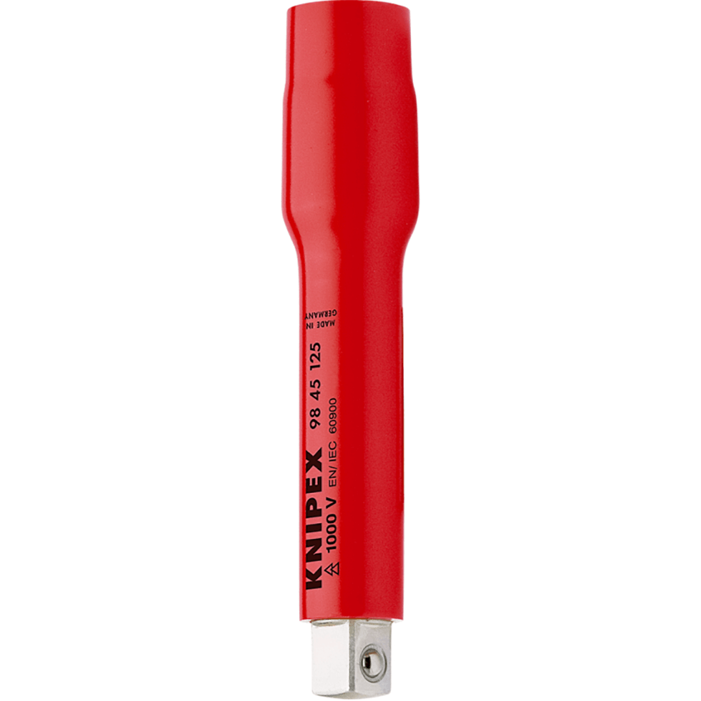 Knipex Tools Australia | TradeTools