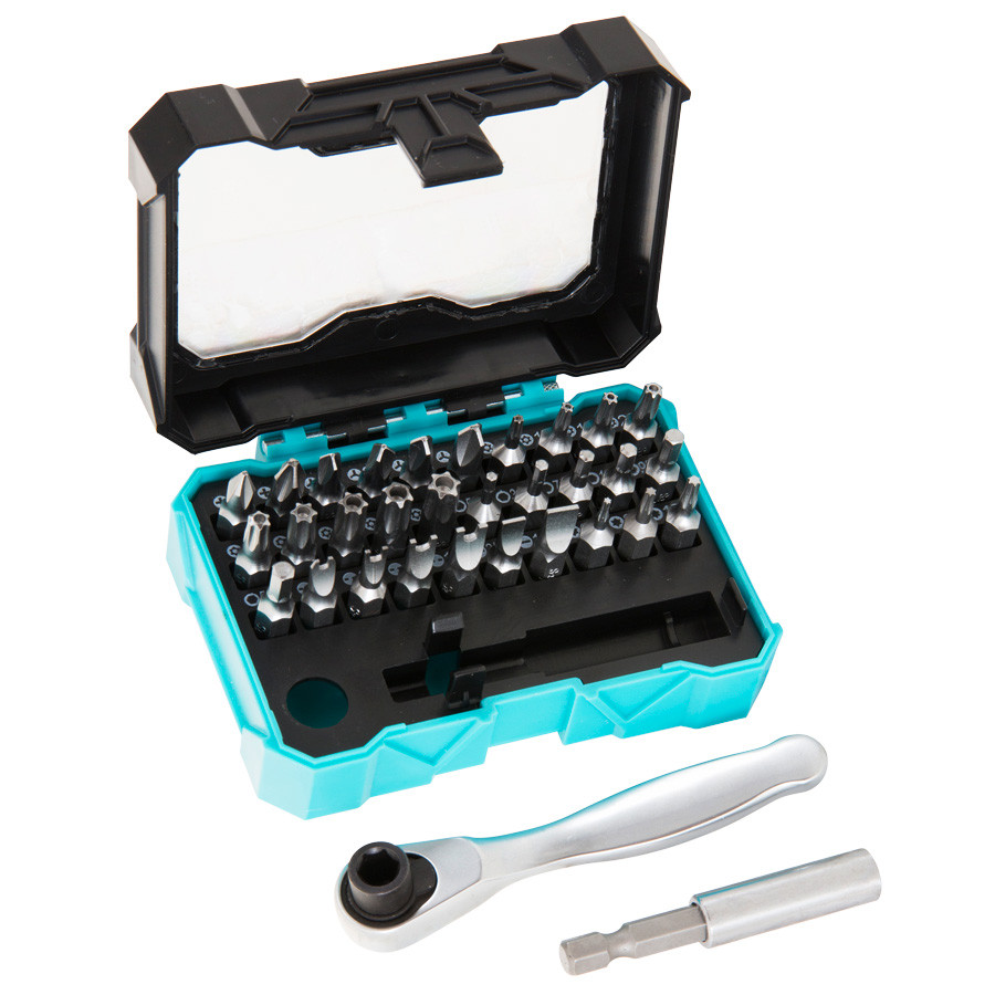 TradeTools