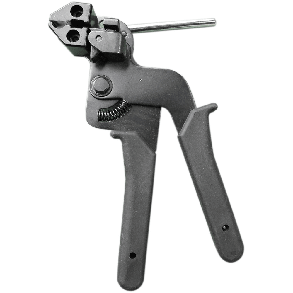 TradeTools