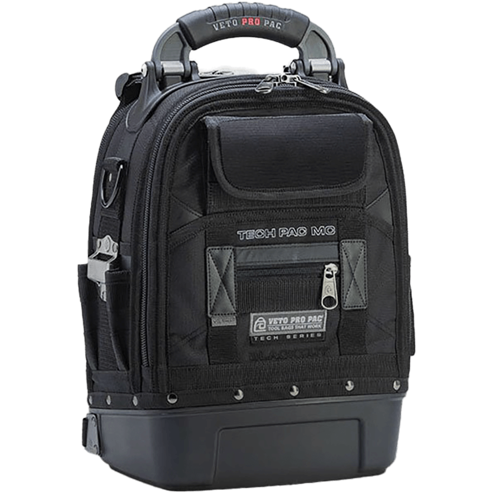 Veto Pro Pac | Tool Bags Australia | TradeTools