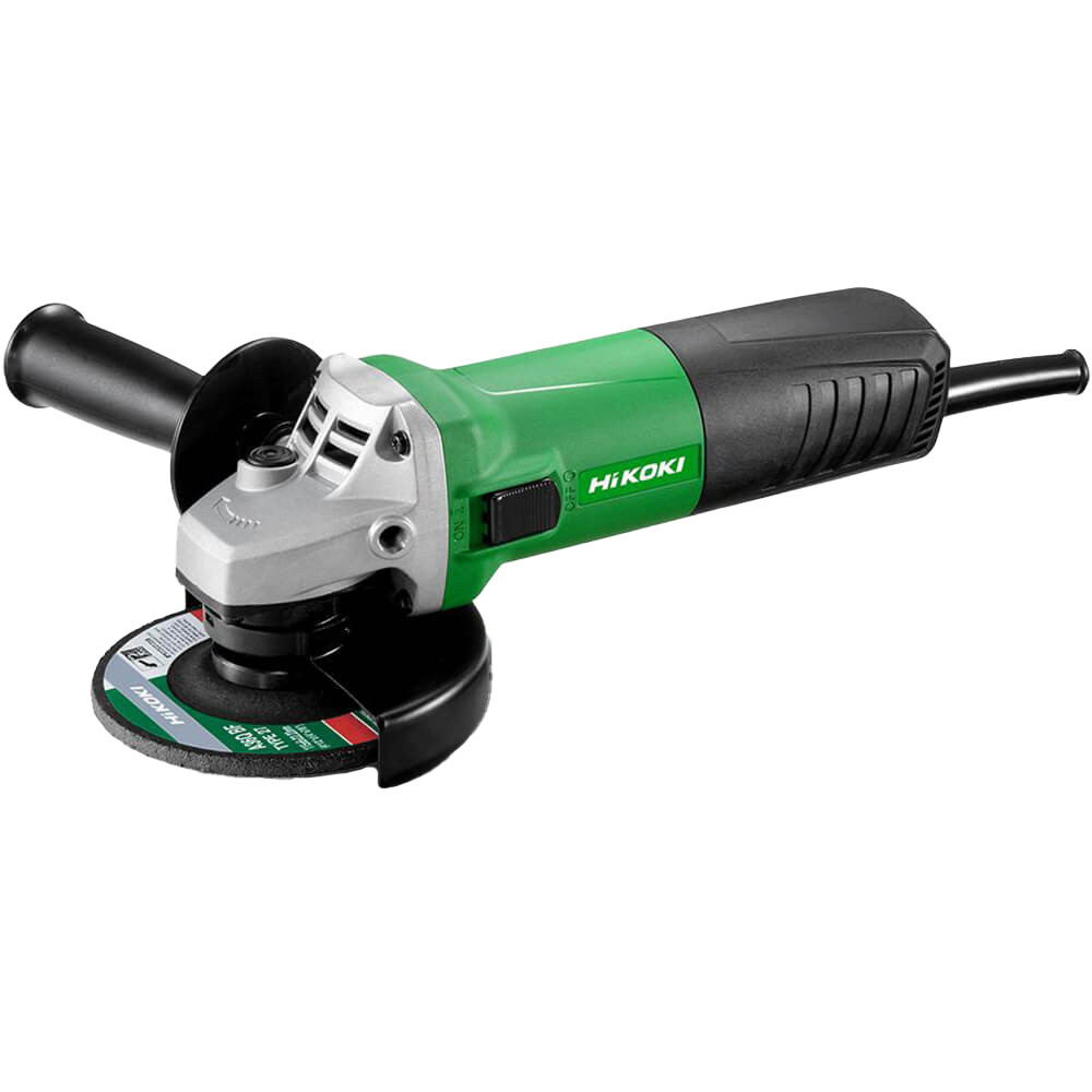 TradeTools