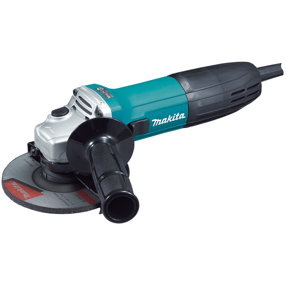 Power Tool Sale On Drills, Saws, Grinders & Sanders | TradeTools