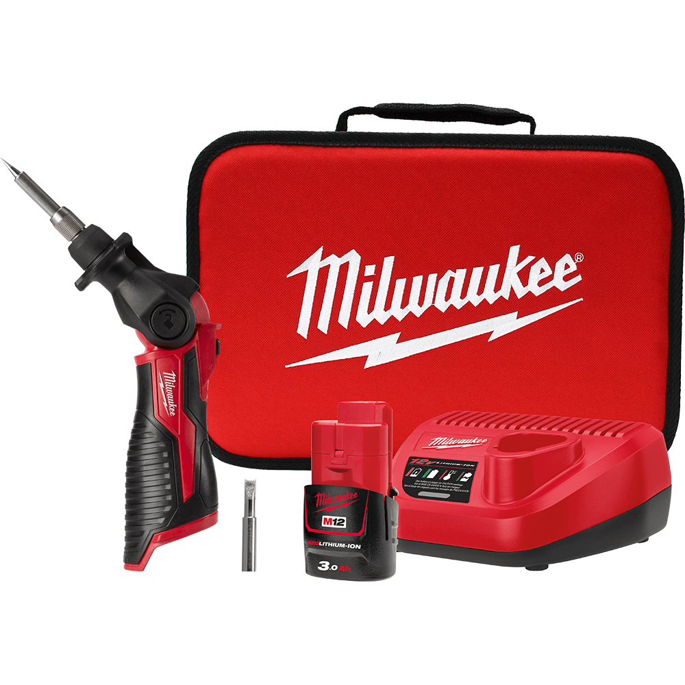Milwaukee Tools Australia On Sale | Latest Milwaukee Deals & Products ...