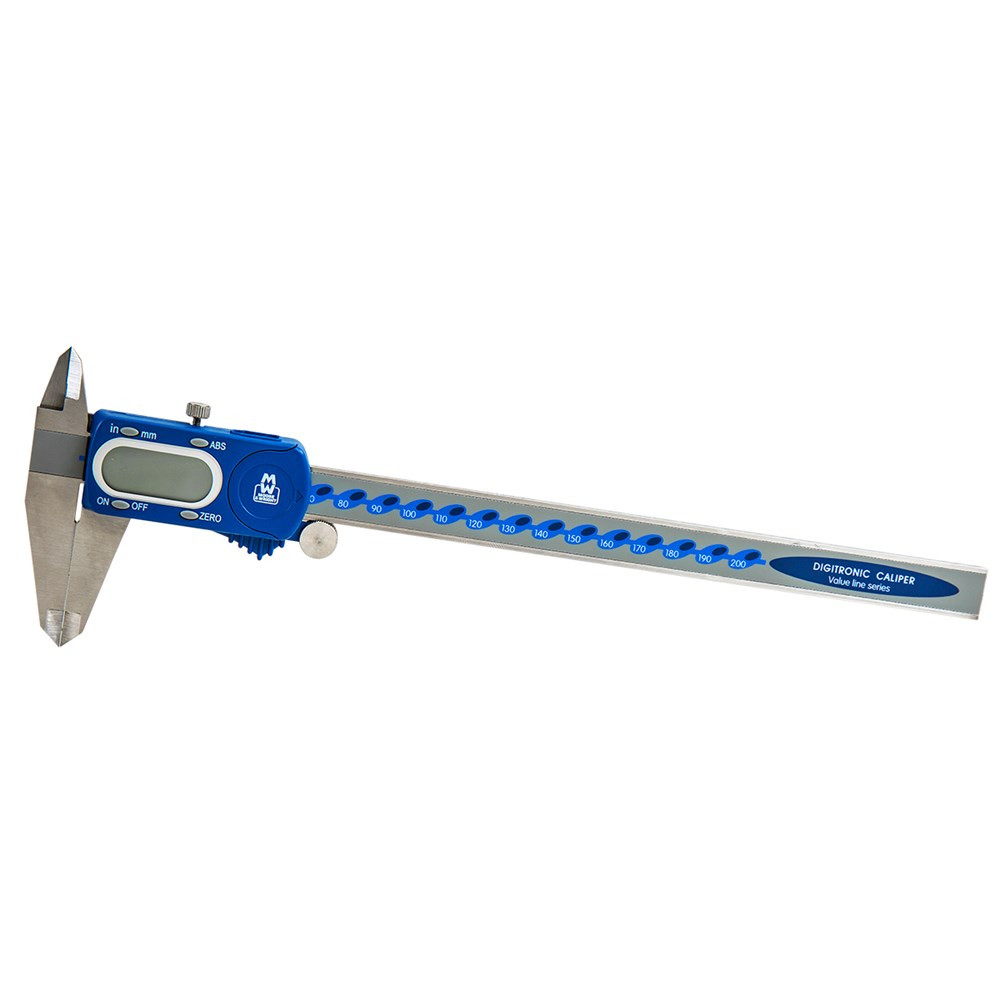 TradeTools