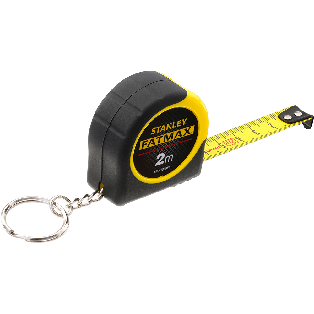 TradeTools