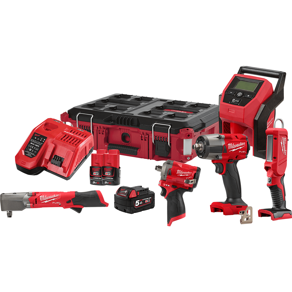 Cordless Tools - Unbeatable Deals on Superb Cordless Tools for Sale