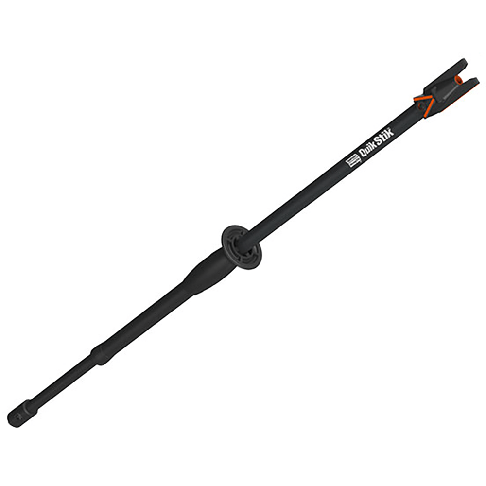 Simpson Strong-Tie Quik Stik Rafter & Truss Fastening System - QUIKSTIK ...