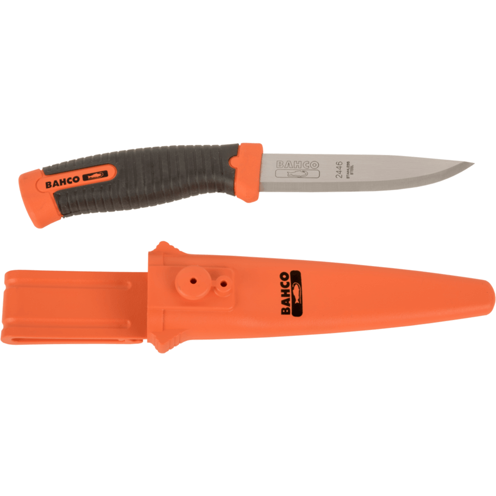 Bahco Tools Australia | TradeTools