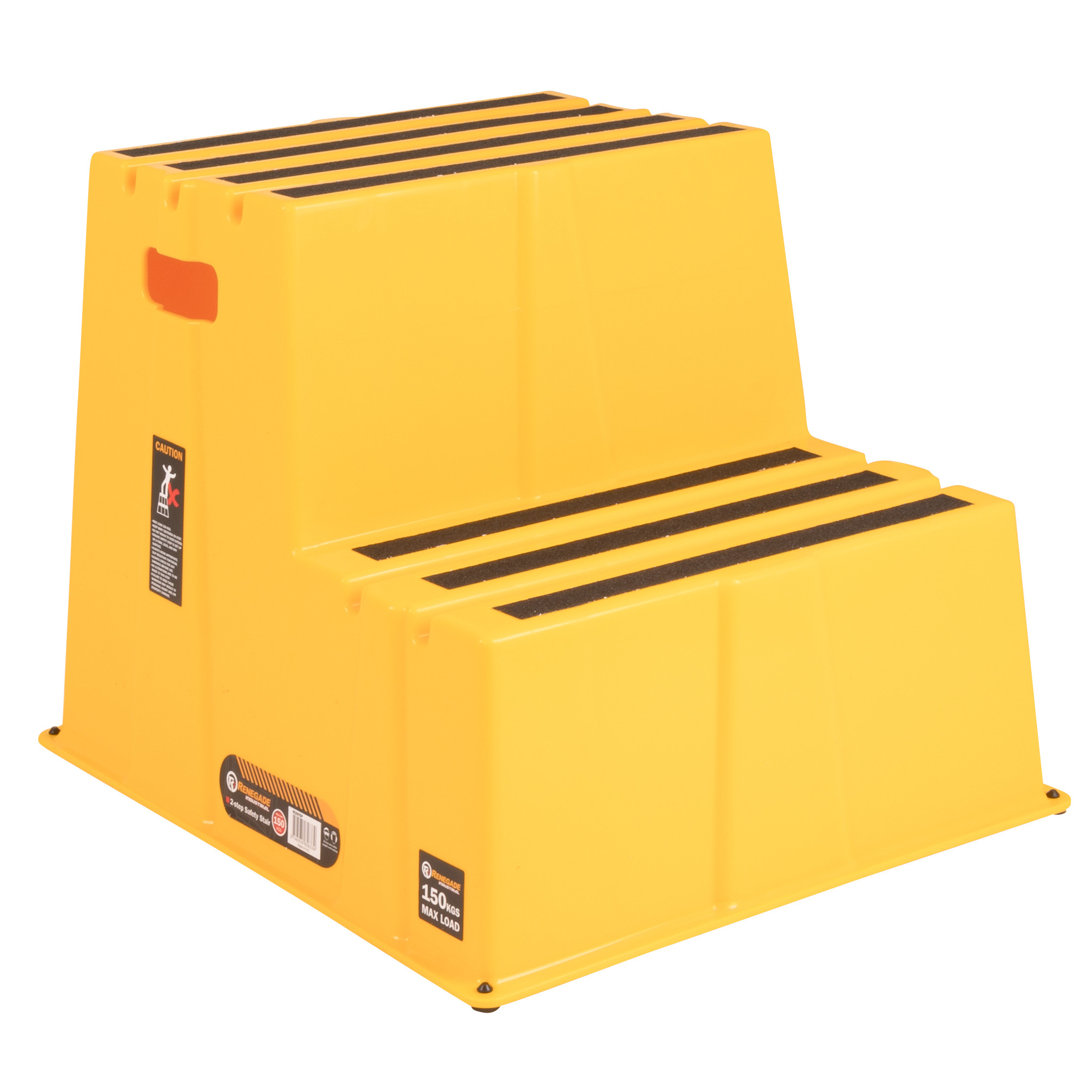 TradeTools