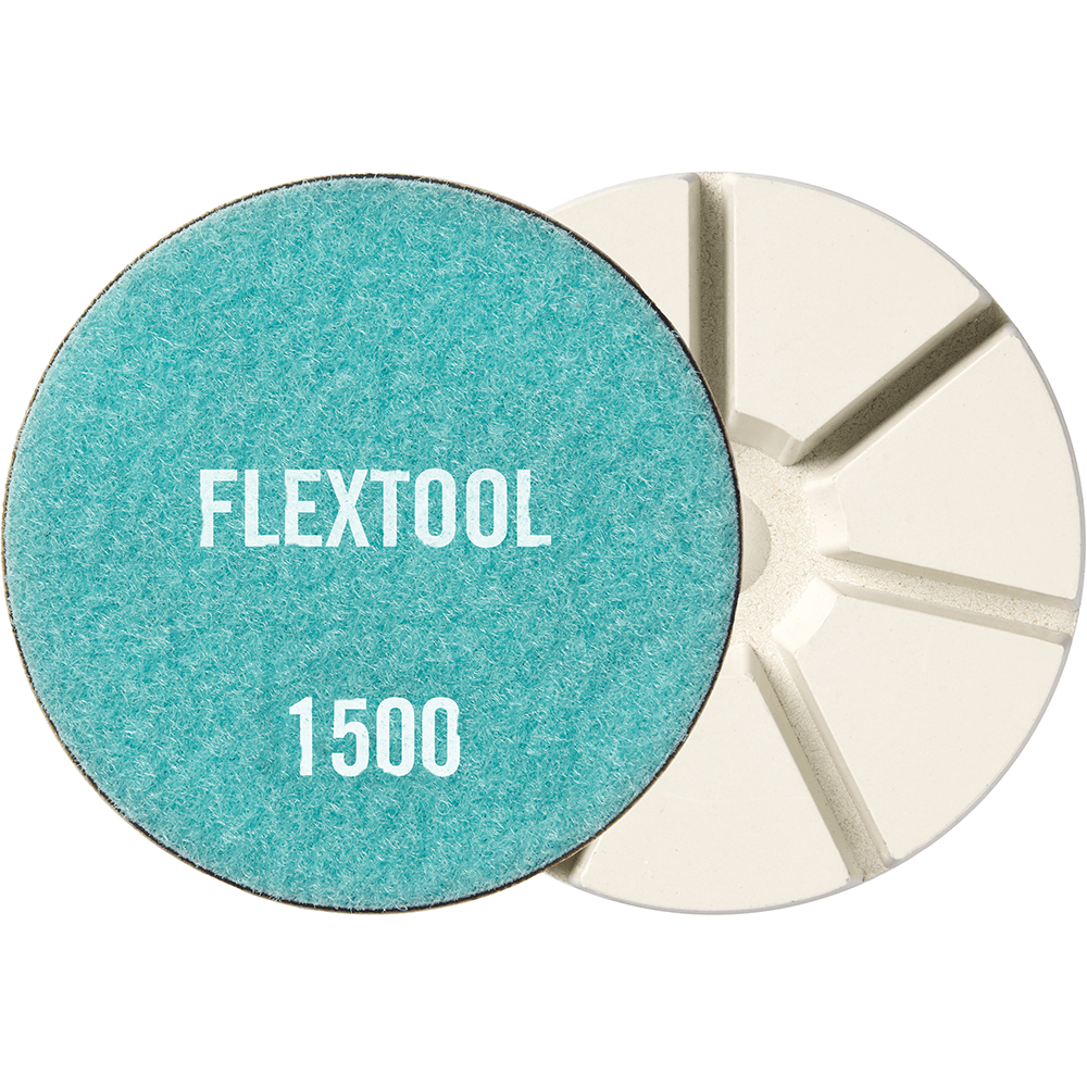 Flextool Concreting & Construction Tools | TradeTools