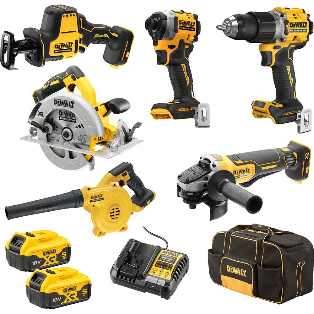 TradeTools