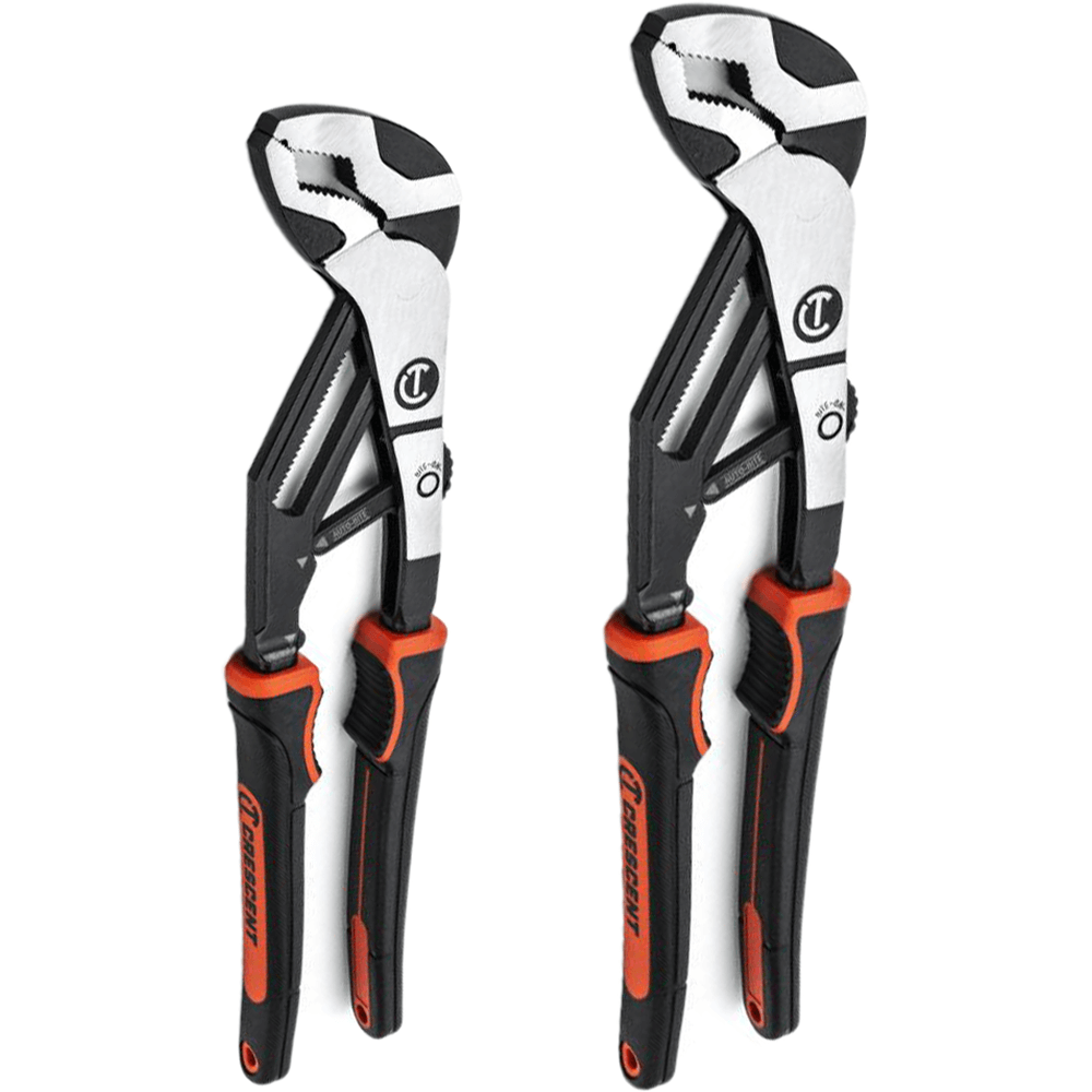 Latest Offers | TradeTools