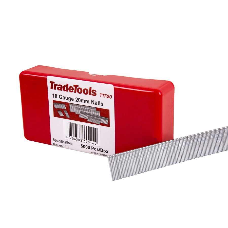 TradeTools