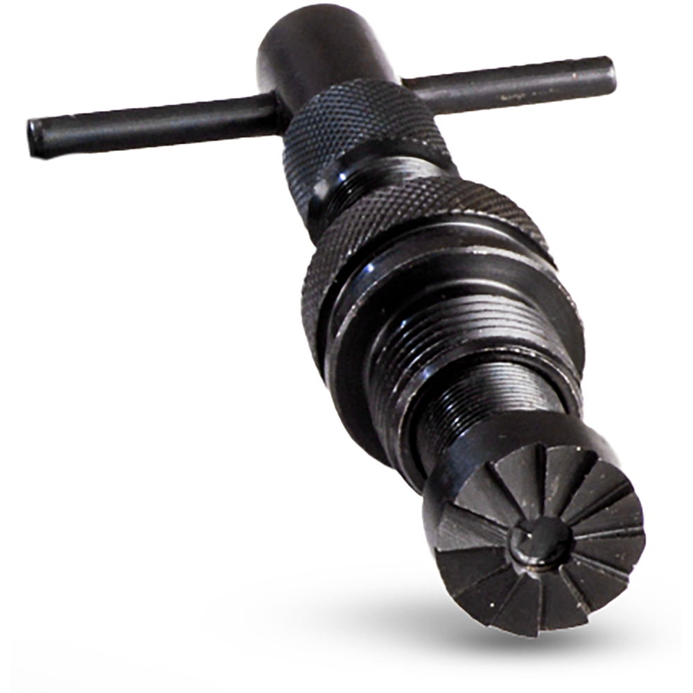 PlumBOSS Australia Tools on Sale | Latest Plumboss Products | TradeTools