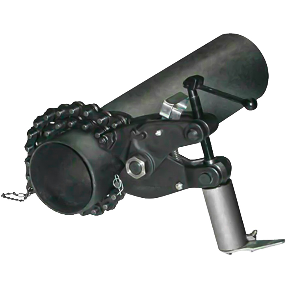 PlumBOSS Australia Tools on Sale | Latest Plumboss Products | TradeTools