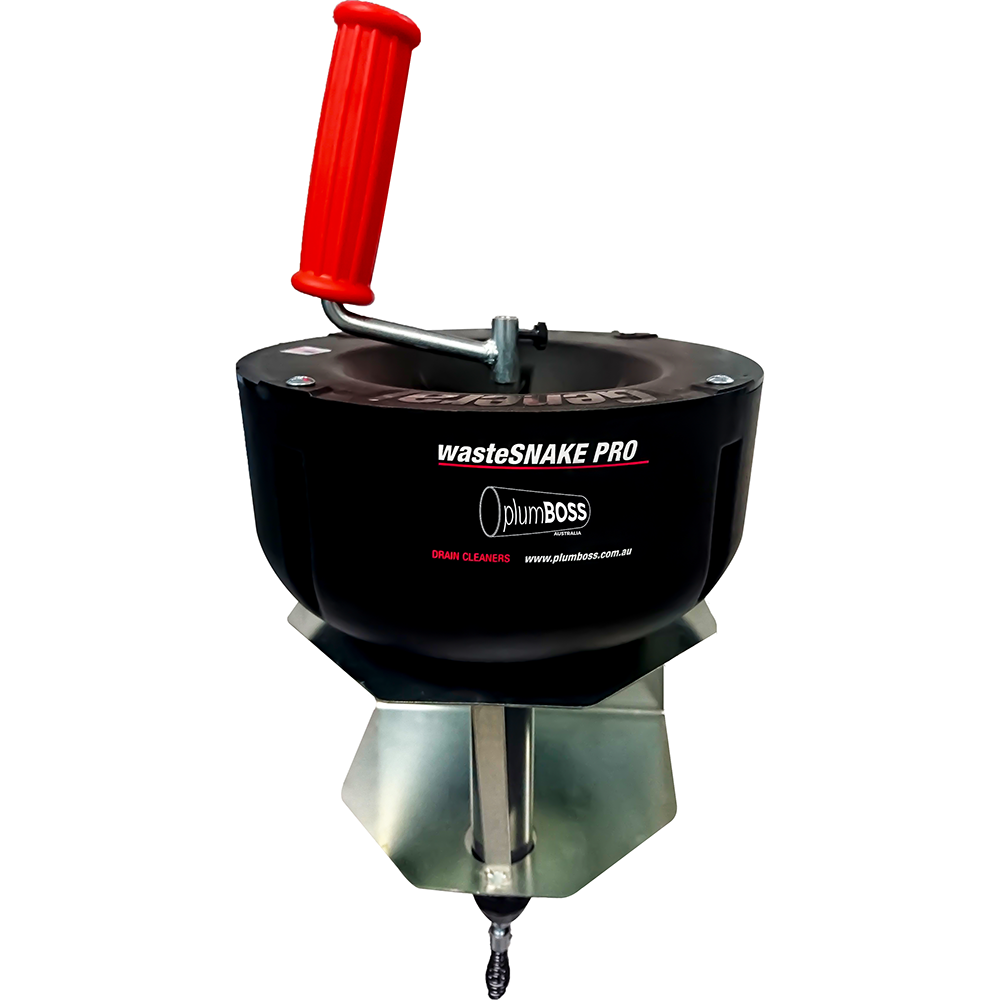 PlumBOSS Australia Tools on Sale | Latest Plumboss Products | TradeTools