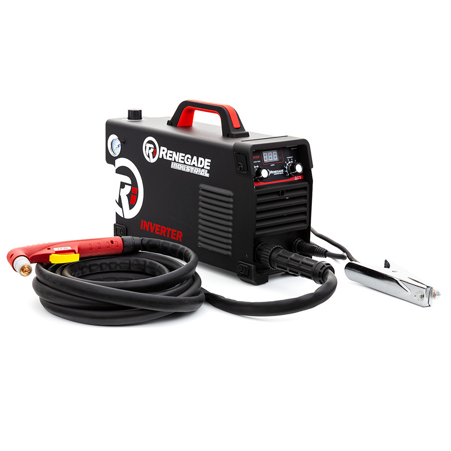 TradeTools