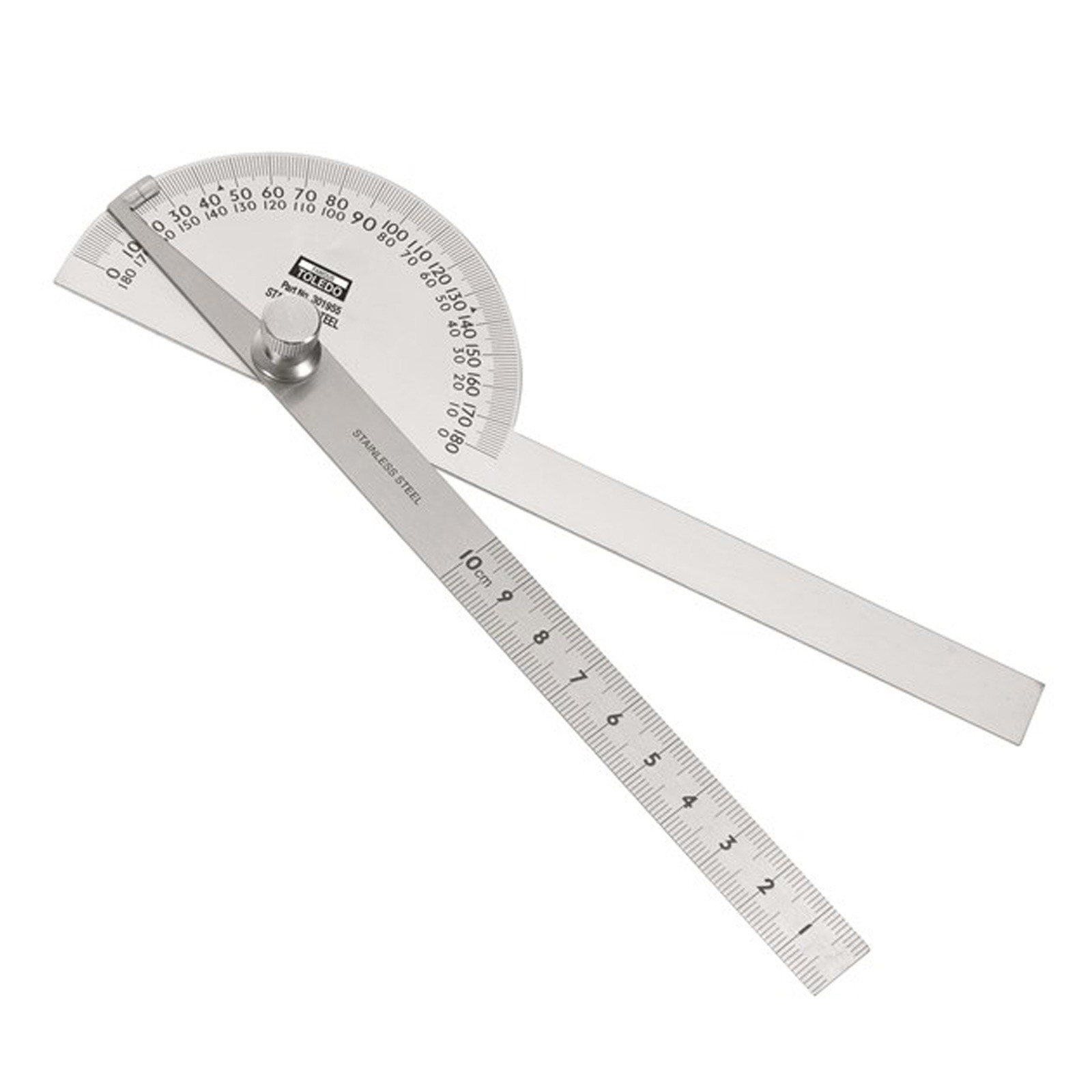TradeTools