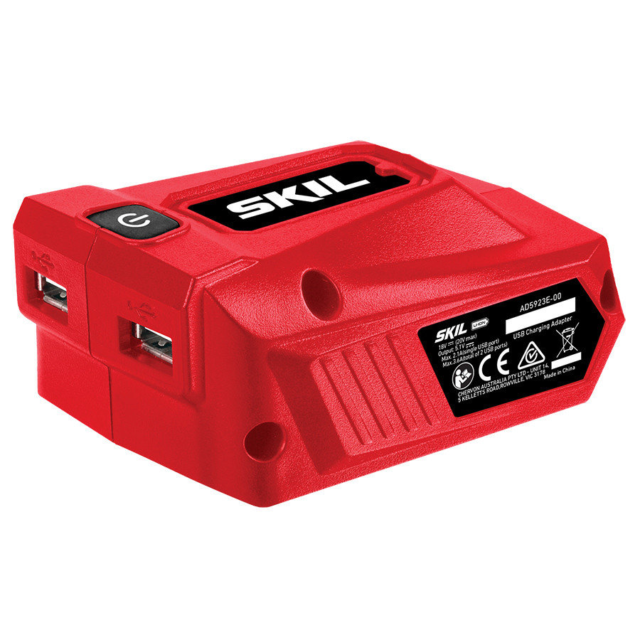 TradeTools