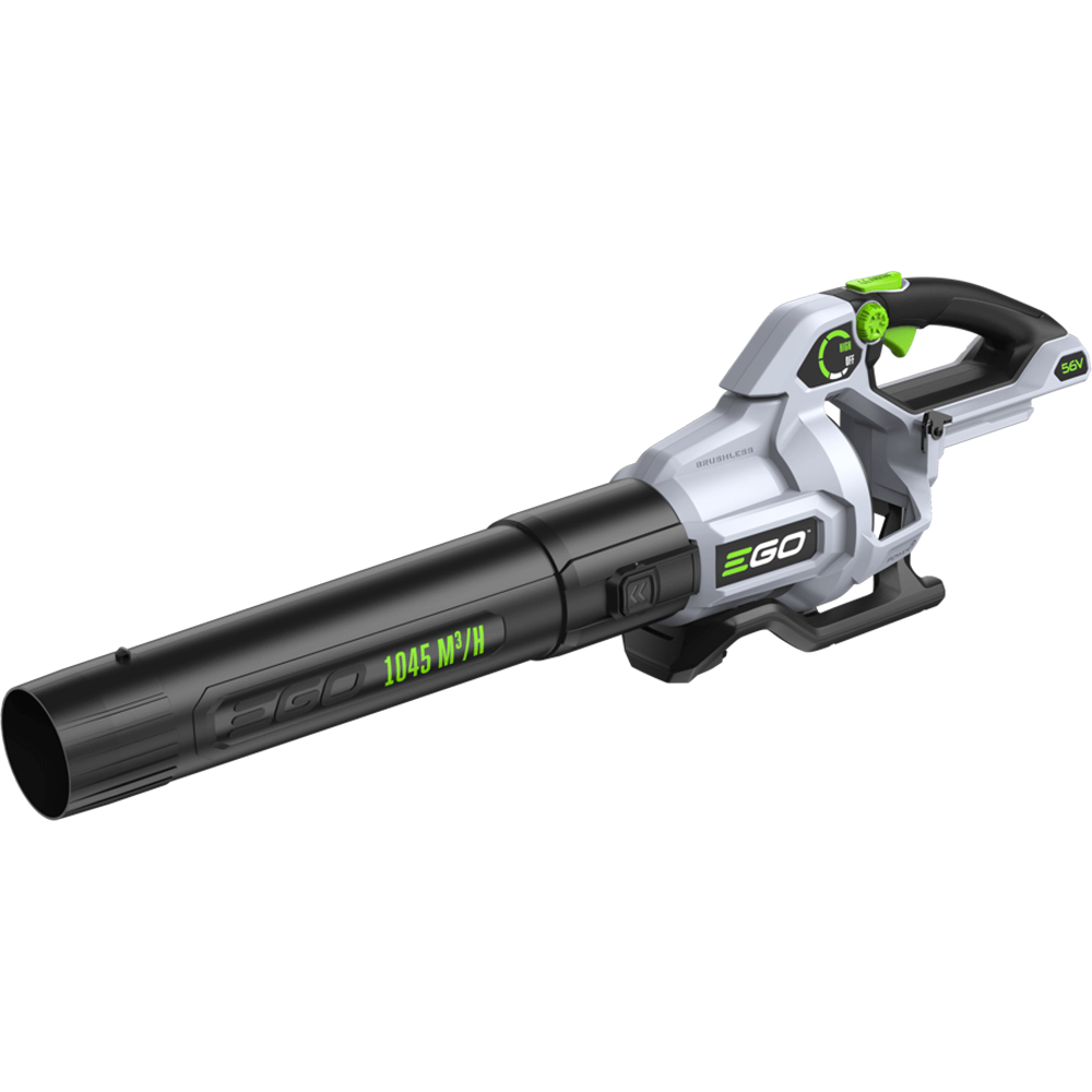 TradeTools